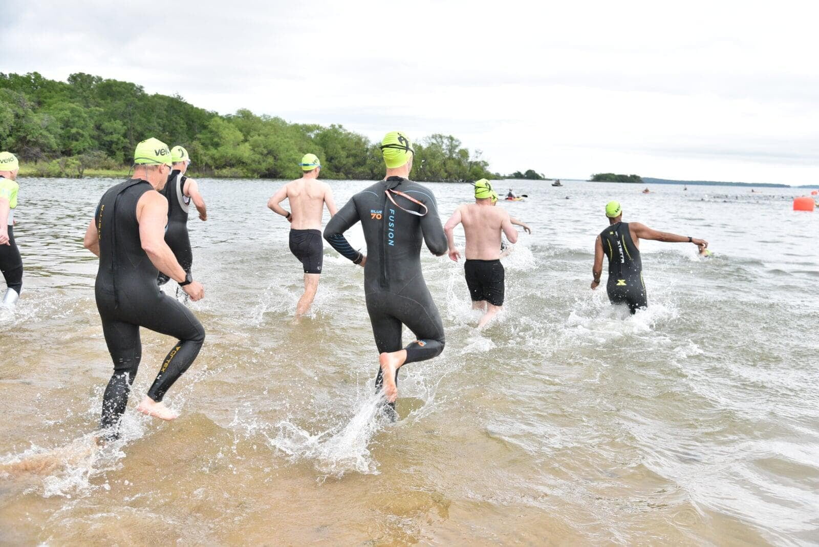 Home | My Finisher Photos Marathon Photography