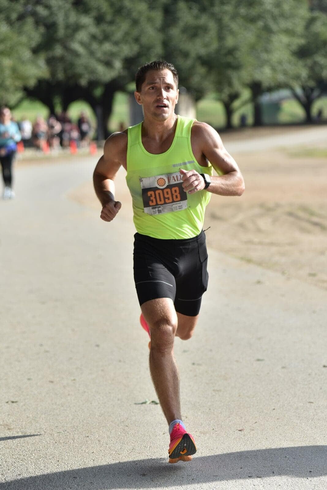 Home | My Finisher Photos Marathon Photography